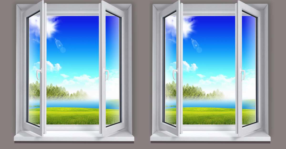 Best Windows Glass & Aluminium In Kempton Park - Onewayglass